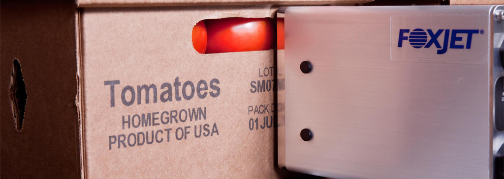 Codemark Systems | Codemark Systems