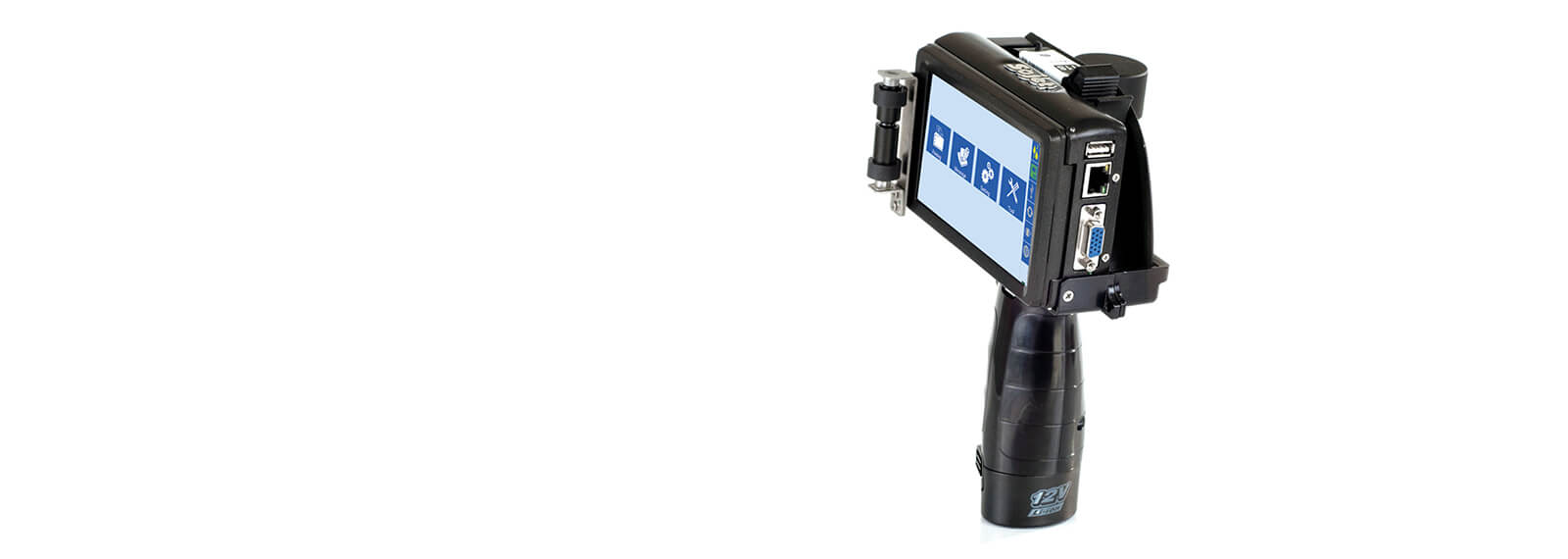 Codemark Systems | Codemark Systems